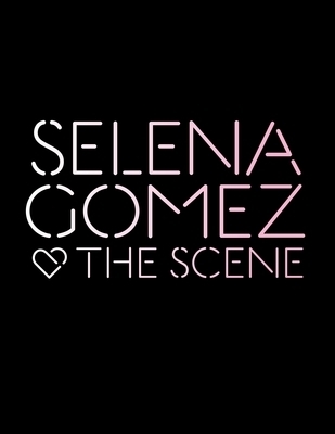 Selena Gomez Logo