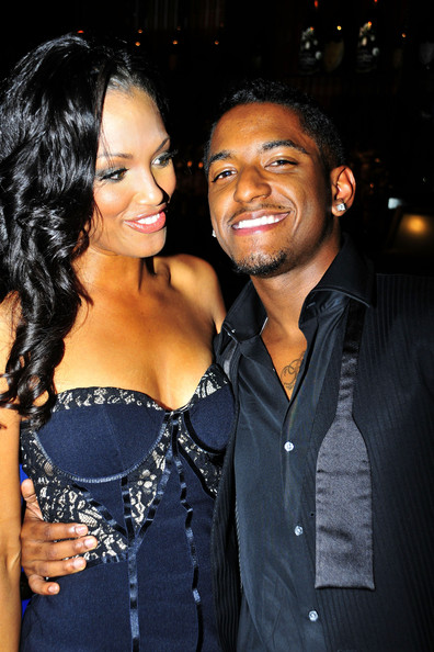 Kd Aubert Husband KD Aubert On X: "Tre Major Was Aaliyah's Personal